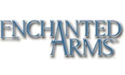 Test de Enchanted Arms sur Xbox 360 - RPGamers